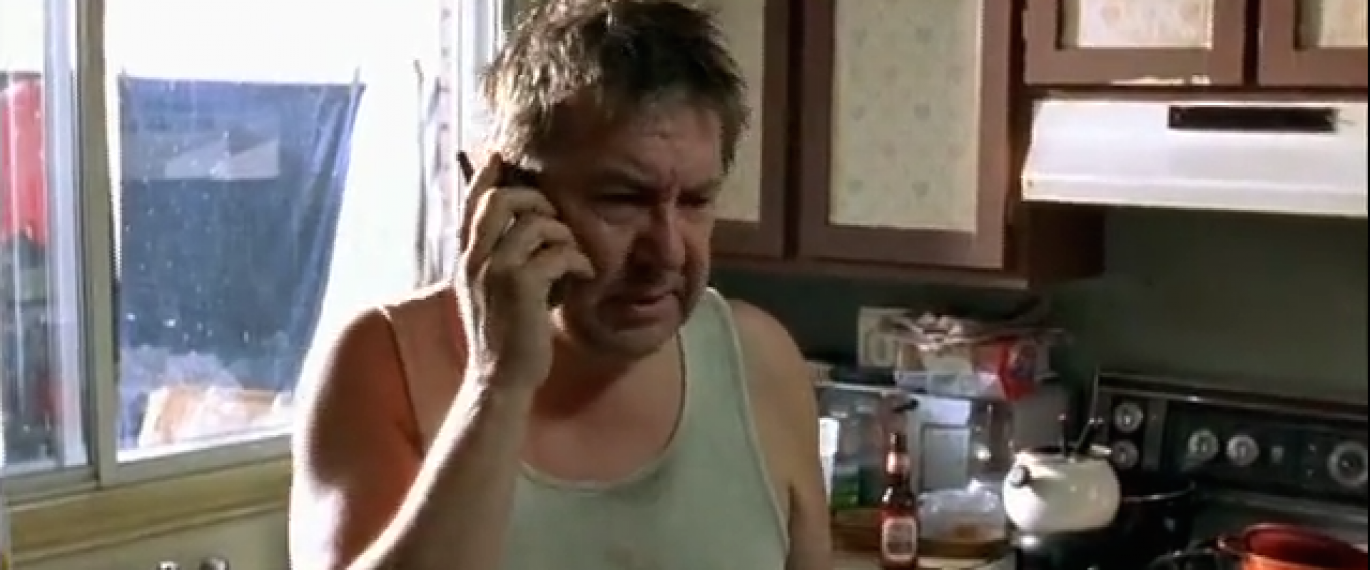 Les Bougon: C'est aussi ça la vie | Aetios Distribution inc.