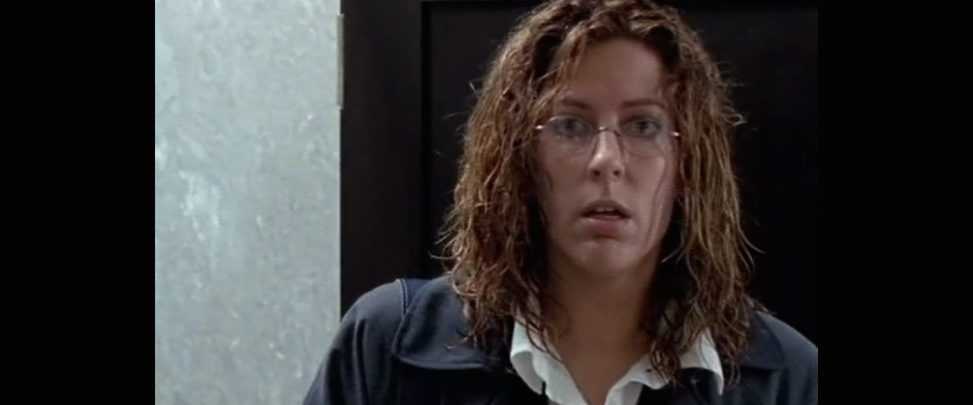 Fortier | Aetios Distribution inc.